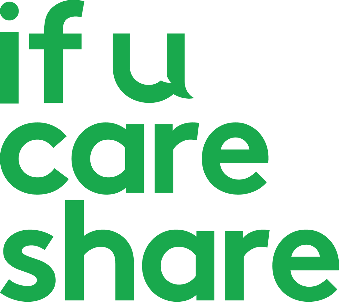 If U Care Share Foundation Store